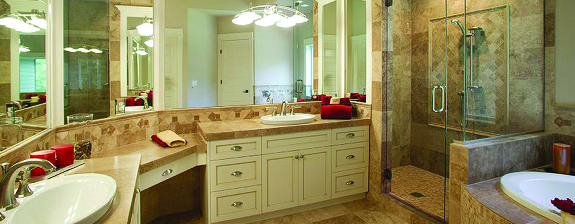 Lemon Bay Glass - It's Crystal Clear